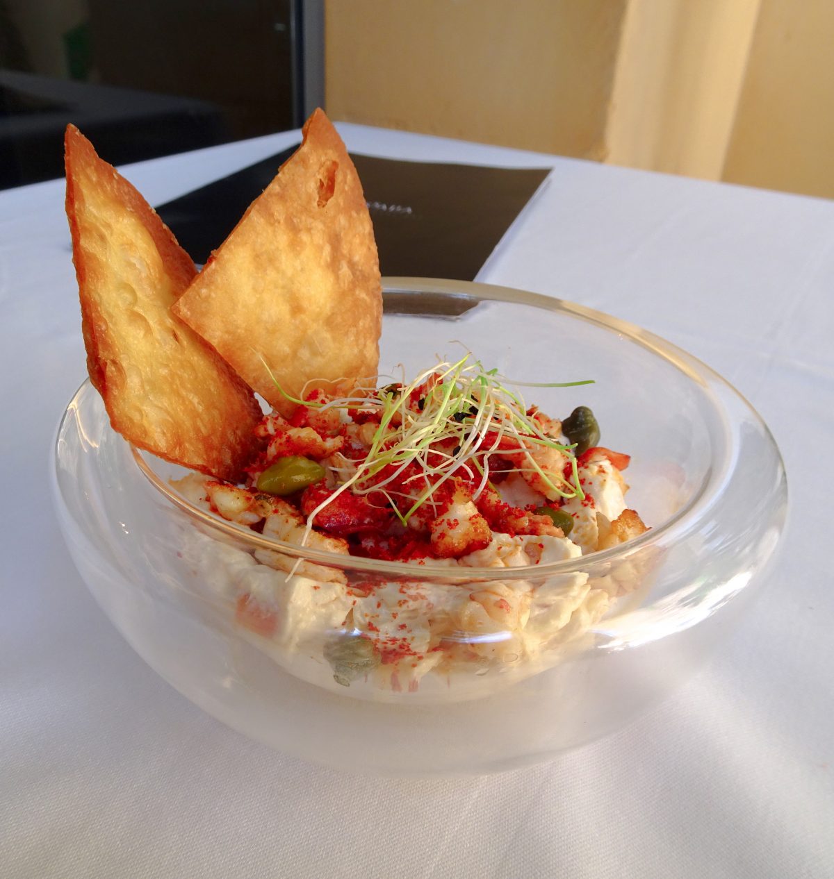 GALERÍA DE FOTOS - D-Roca Restaurant